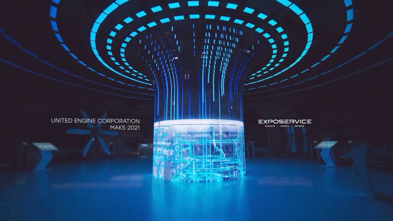 |多媒体分享 数字多媒体 科技展台|视