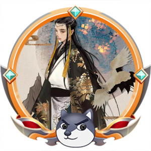 和平精英猎仇飞解说 