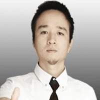 三毛效果图专业电脑 