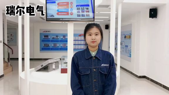 瑞尔电气电表知识讲解,电表箱的更新迭代