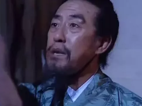 三国演义22.官渡之战(下)
