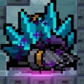 Help_TaleLover 