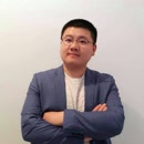 黄律师普法 