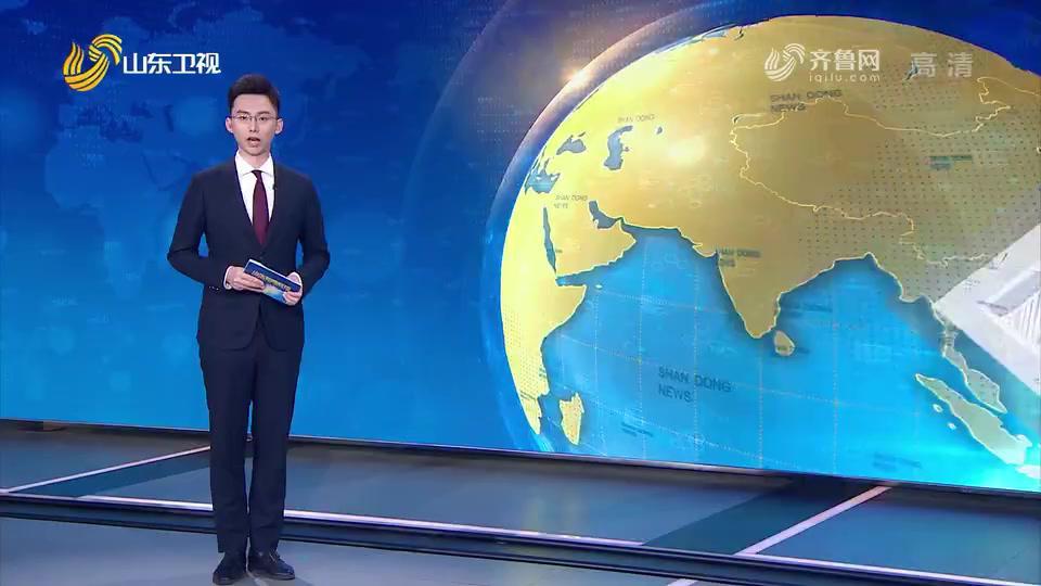 【省委经济工作会议精神解读】准确理解和深刻把握"稳字当头稳中求进"