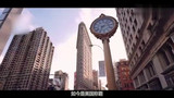 如果三战爆发,谁将成为导火索?不是美俄,答案早就明了