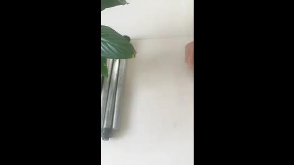 镁棒在热水器中起到的作用