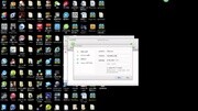 ★我的世界★Minecraft★William★如何开一个服务器★