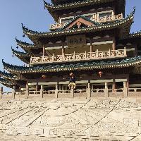 小小敏 