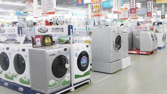 买电器时,网上和实体店到底有什么区别,网上真的会便宜这么多吗