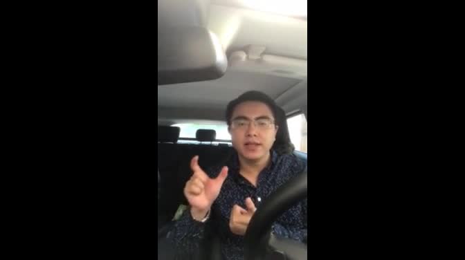 股票分时成交明细中出现的大单卖出都让谁接去了