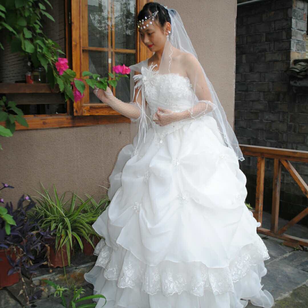 圈内扒姨婆 
