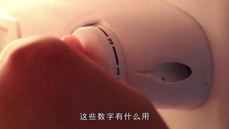 冰箱内的开关有什么作用?懊悔没有早知道,浪费了这么多钱家!