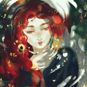 今天也在做吃的猹 