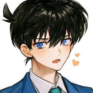 福尔摩斯伽罗 