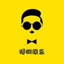 小猪的动漫世界 