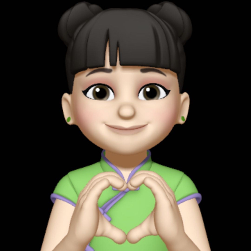 阿何探索元宇宙 