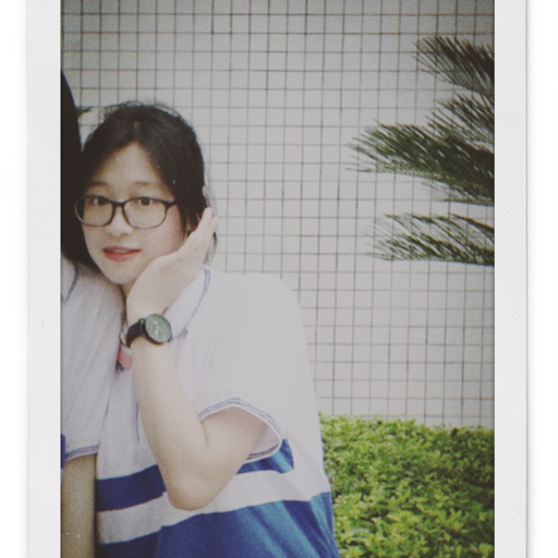 -Xuan_x 