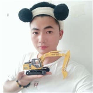 亳州小挖（家有娇妻）