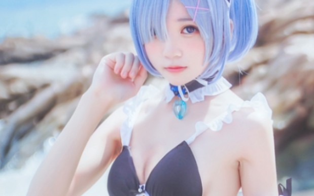 快手最好看的迷你世界主播入驻b站!