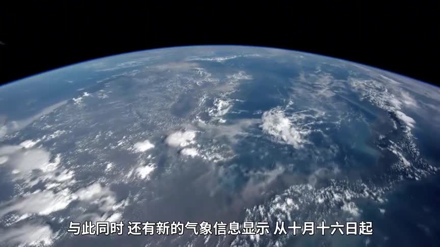 今年冬天有多冷?专家做出预测