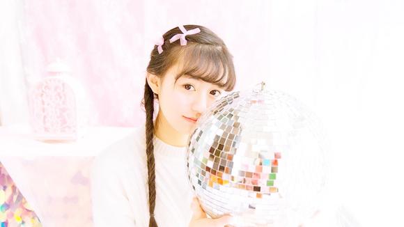 在感情中容易被动的星座男!TA观察在观察?就是不主动?替TA着急