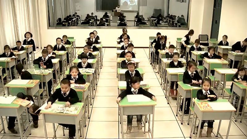 人美版一年级美术下册7 童话城堡(蒋老师)优质课公开课教