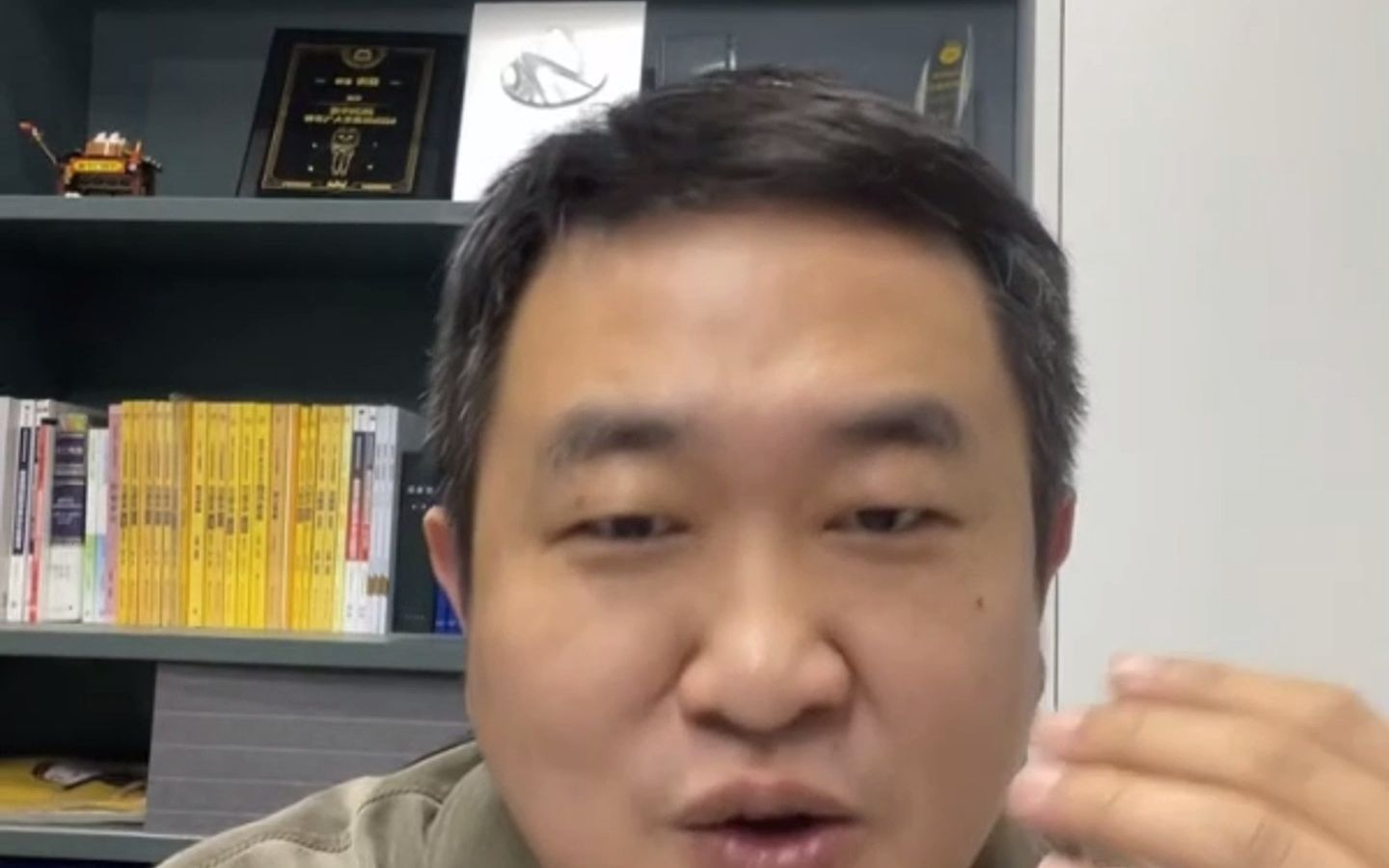 大智慧丨市场对社会价值观的影响