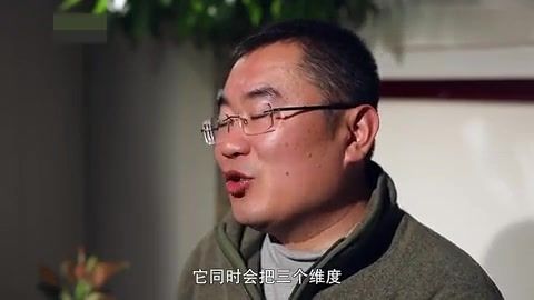互联网发展的四个阶段
