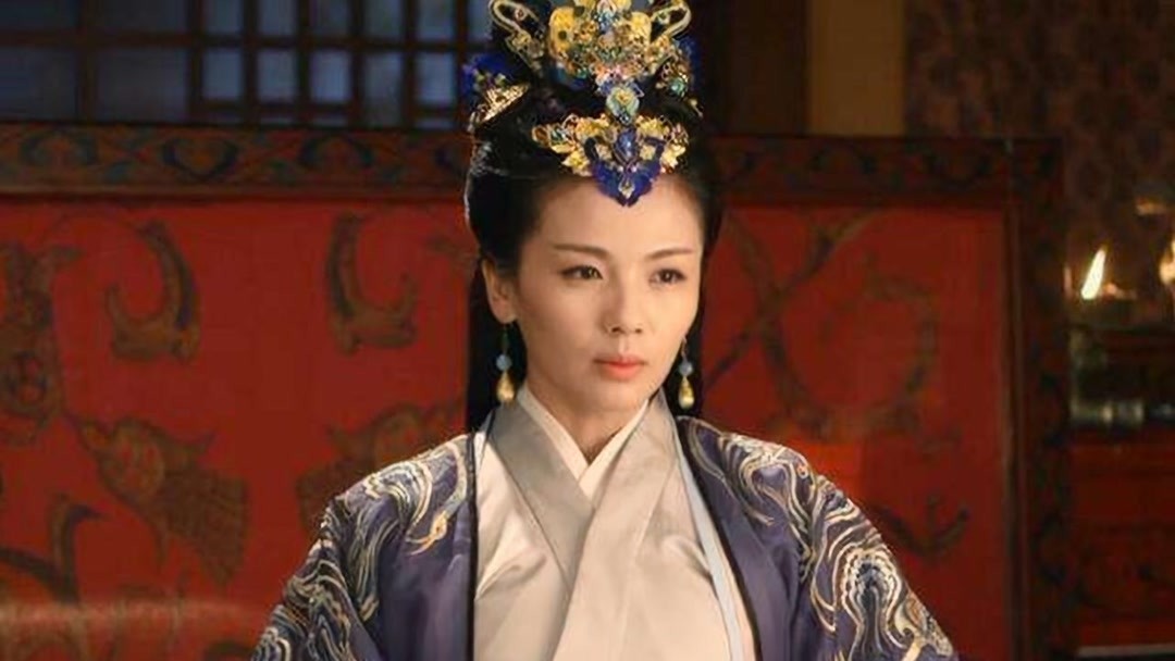 古代公主大多不能怀孕生子,专家开墓验尸:公主不好当!