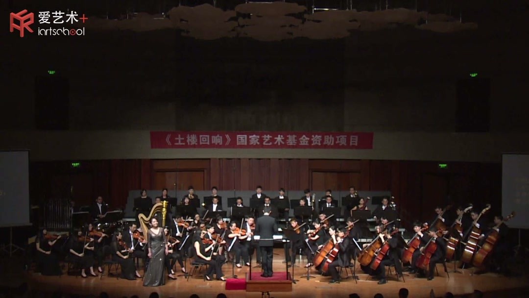 18 歌剧导赏《卡门》