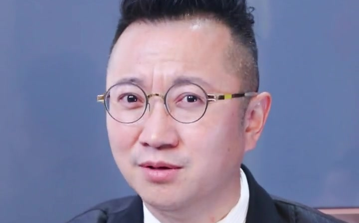 言必行,行必果,这才是与孩子沟通的正确方式