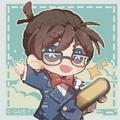 MK泽文解说 