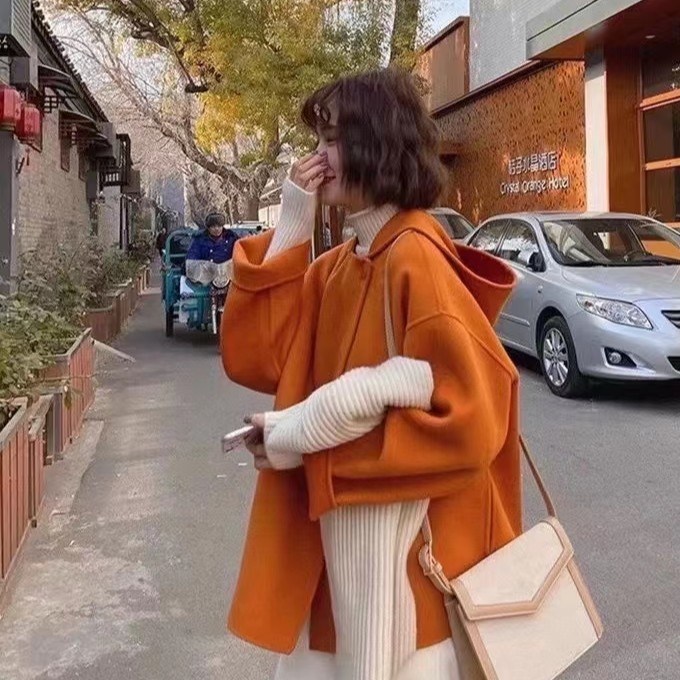 外汇黄金EA自动化jiaoyi 