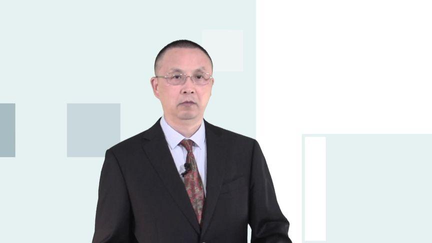 实施OKR到底有哪些关键步骤,必不可少?