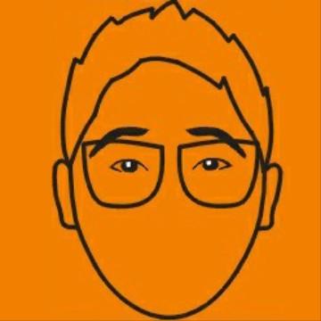 毛子哥哥 