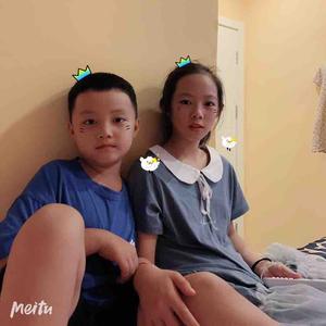 Mrs小齐 