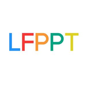 LFPPT 
