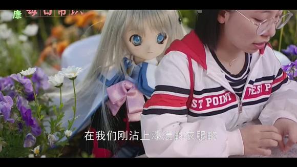 每日健康小常识!怎样去除衣服上的墨汁!小米粒有大作用!