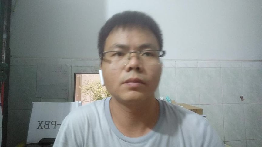 酒店安装程控电话交换机怎么选方案 #酒店程控电话交换机