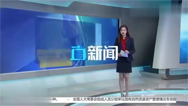 本轮新冠疫情病毒为德尔塔变异株由境外输入新源头引起