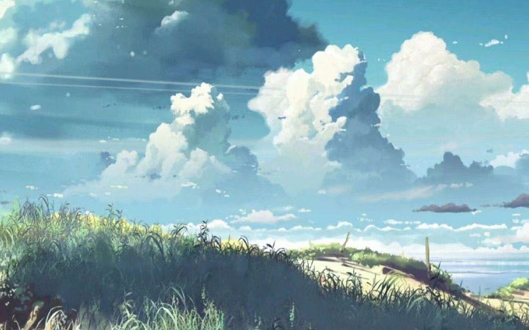 20200202-高中物理序篇