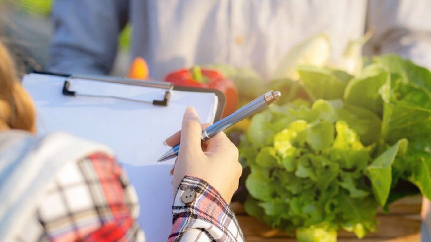 陕西榆林等地行政处罚“过罚不当”,全省通报部署整改