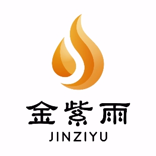 金紫雨植物养发加 