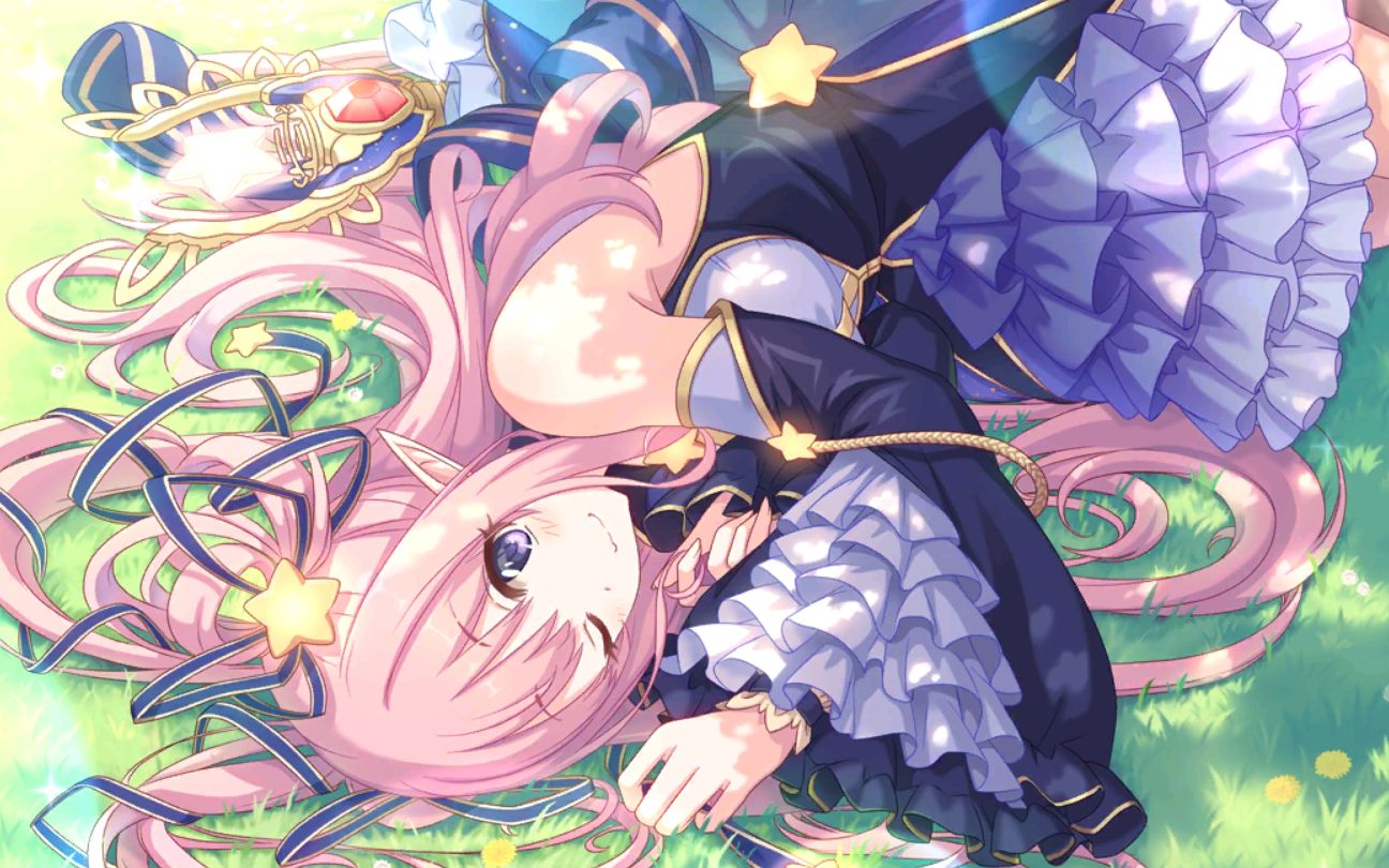 【公主连结】5分钟快速了解初音活动的最低要求与玩法