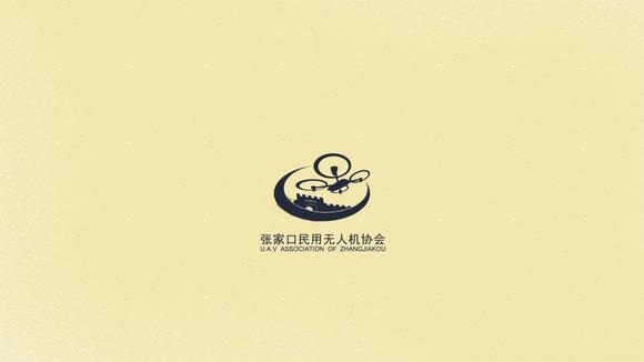 无人机应用领域有哪些(中)