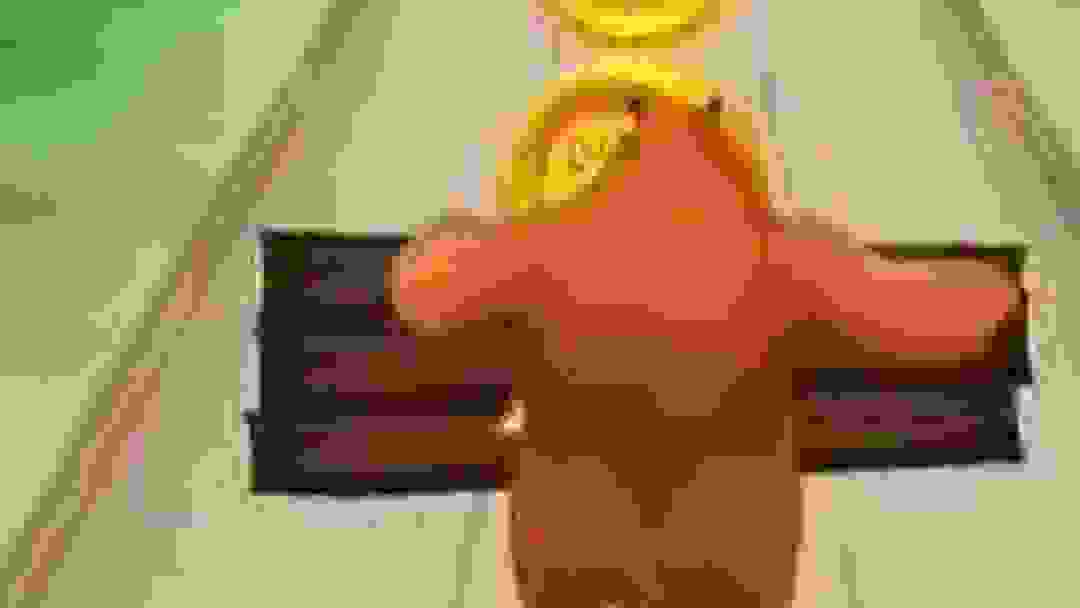 怎么使用安全帽吗 熊出没手游