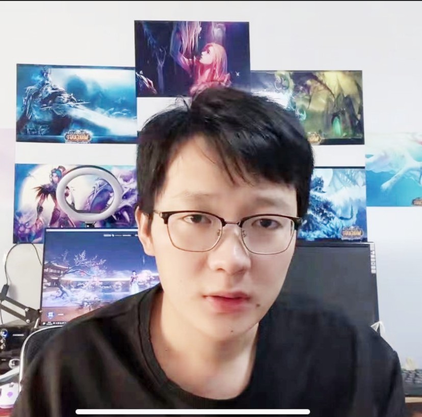 牛魔王__ 