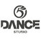 51dance舞蹈工作室 