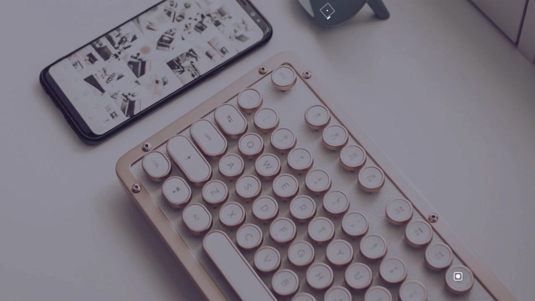 【免费】Pr图标呼出字幕模板 12组4K简洁线条跟踪文字标题注释说明 ...