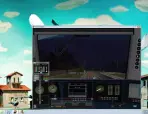 MSTS 最屌丝火车事故